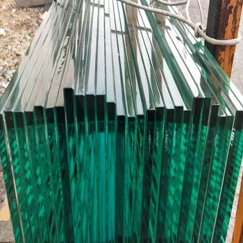 En 12150-2:2004/iso9001 Toughened Countertop Glass For Table - Buy ...