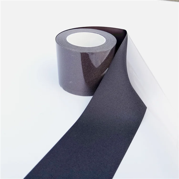 Infrared Reflective Tape - Heat Transfer Film Roll Tape