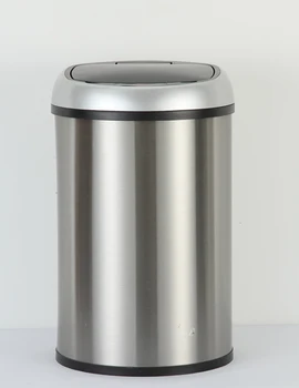 Home Automatic Sanitary Bins Sanitary Pad Disposal Bin - Buy Sanitary ...