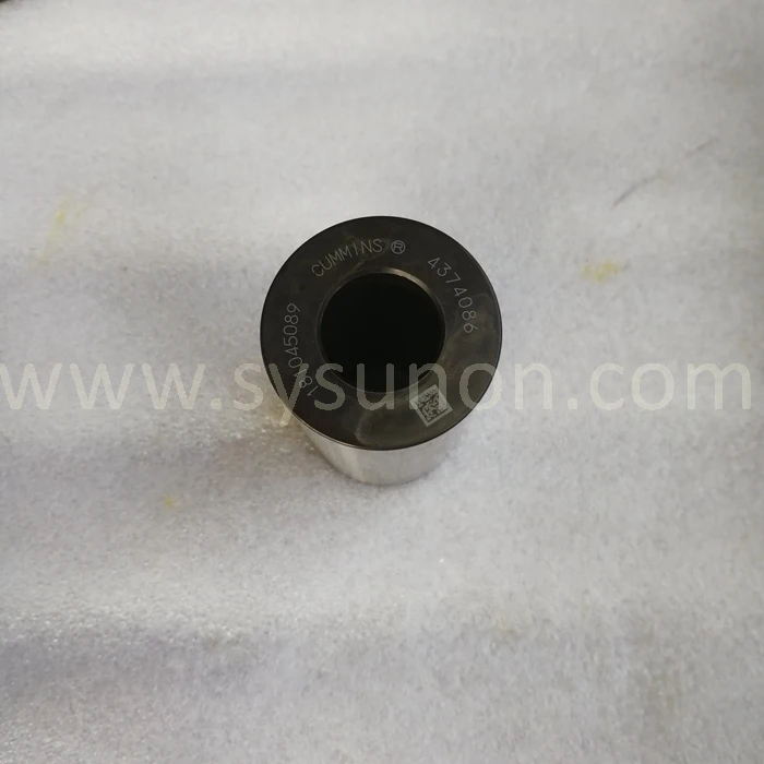 M11 Ism11 Qsm11 Genuine Diesel Engine Spare Parts Piston Pin 3800256 ...
