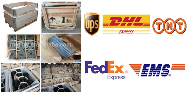 Stainless Steel Or Steel Gr/ge/gs Rotex Flexible Jaw Coupling With Pu ...