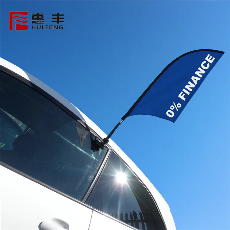 Trump 2020 President Election Custom Car Window Flags,3*5ft 100% ...