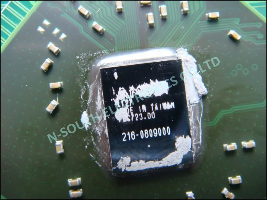 Wholesale Price Laptop Motherboard for ASUS K54c X54c