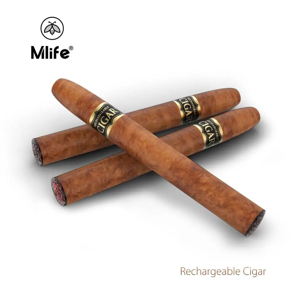 2013 Cheap Electric Cigarette Rechargeable Electronic Cigar E Cigs Uk ...