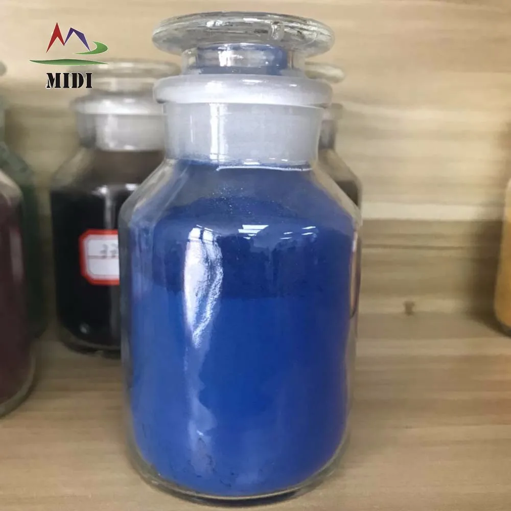 High quality iron oxide fe3o4 pigment grade/food grade| Alibaba.com