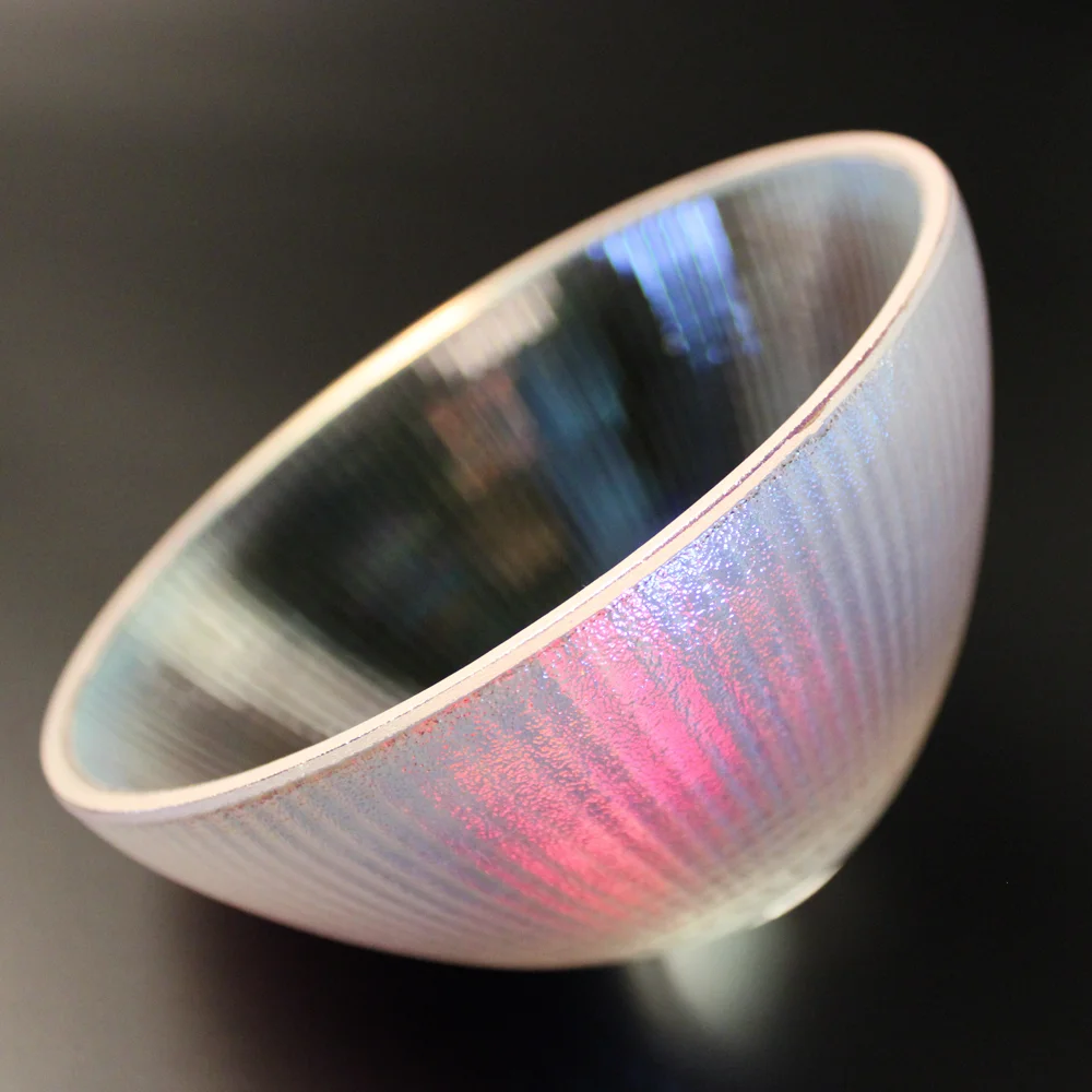 Hot Sale Led Light Accessories Road Parabolic Reflector For Outdoor ...