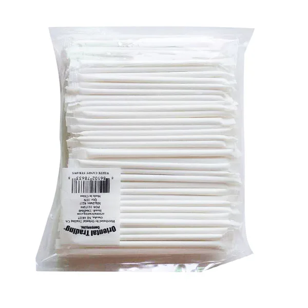 1.5gstick Sour Sugar Dextrose Fruit Powder Candy Cc Stick - Buy Cc ...