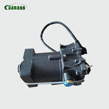 7420569775 20569775 8171512 20583314 Renault Volvo Trucks Clutch ...