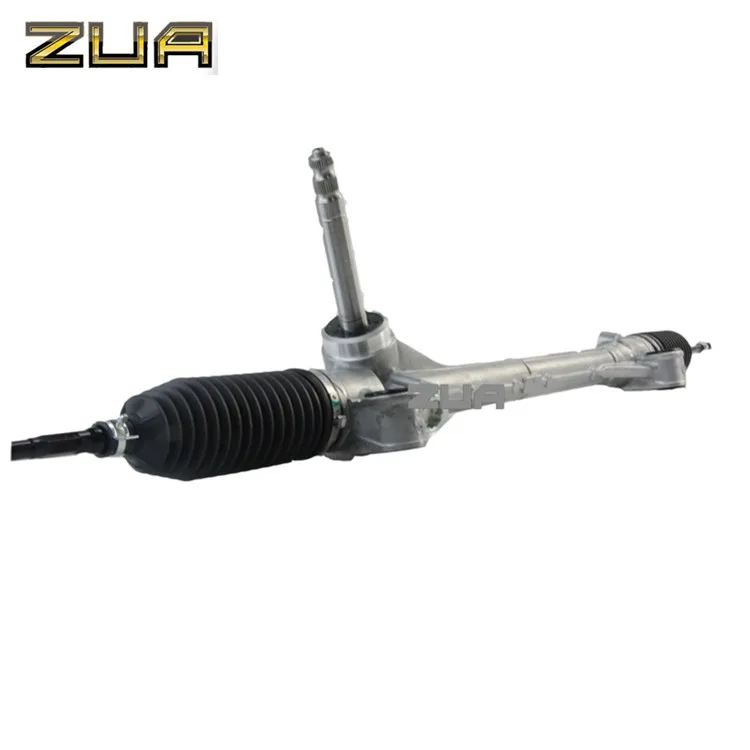 48001-1HK0A/48001-1HB9A Power Steering Rack for NISSAN SUNNY N17
