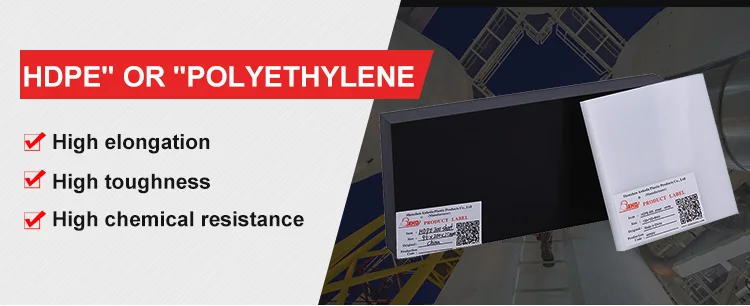 High Density Polyethylene UV Resistant Protection HDPE Sheets| Alibaba.com