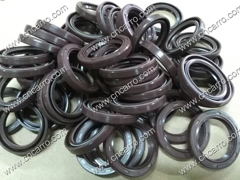 Manufacture 90280463/55563374/90122609/96182962/90285291 Crankshaft Oil ...