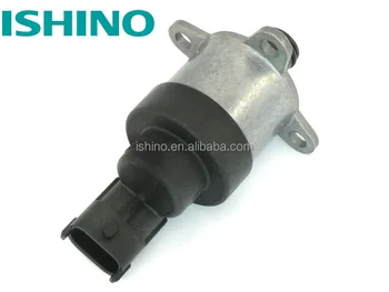 0928400765/8097884 Fuel Pump Inlet Metering Valve - Buy Fuel Pump ...
