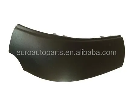 Corner Bumper 3175418 20529741 20425626 For Volvo Fh Fm Truck - Buy ...