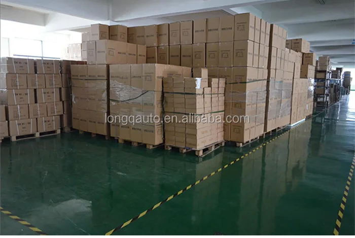 A 2045011582 Genuine Engine Coolant Radiator Water Hose Pipe For ...