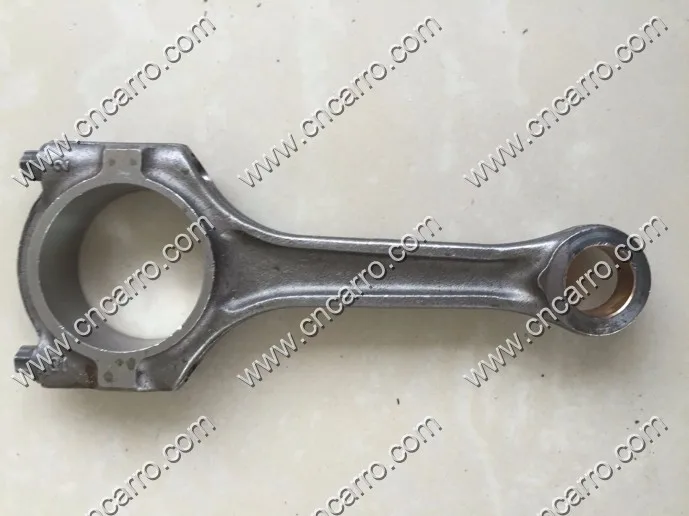 55566598 Chevrolet Cruze Connecting Rod - 1 Year Warranty