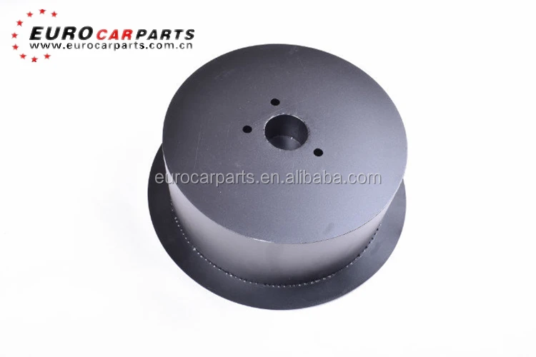 G Wagon Rear Spare Wheel Cover With Lockable Compartment For G-class ...