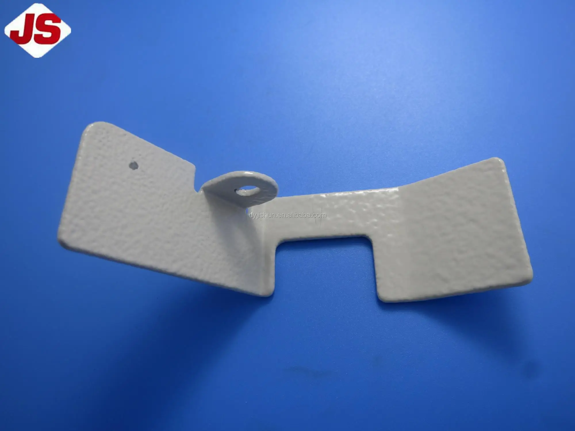 305241 LOOPER THREAD TAKE-UP COVER B for NEWLONG BAG CLOSER MACHINE ...
