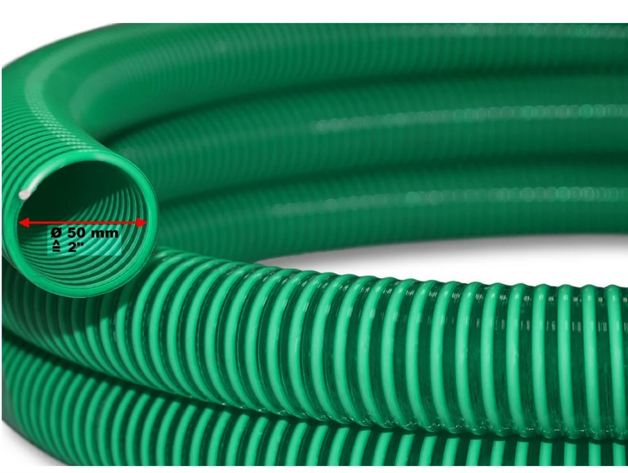 Ppr/pvc/pe/pex/pap/ppr-al Material Plastic Irrigation/drainage/water ...