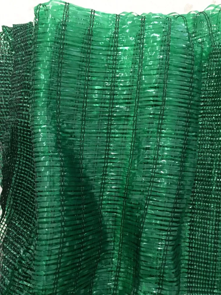 Uv Protection Mono Wire Shade Net 40% For Commercial Farming - Buy ...