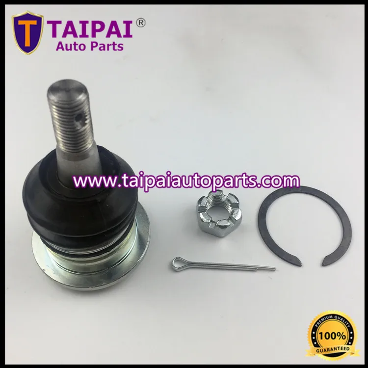 43310-09015 Ball Joint for Toyota Hilux VIGO REVO - High Quality