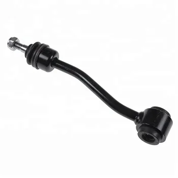K3197 52087771 52087771ab 1827405 Auto Stabilizer Bar Link - Buy ...