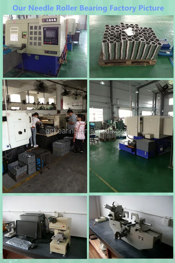 轴承供应商BC1-0312圆柱滚子轴承| Alibaba.com