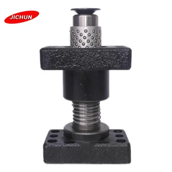 Mya Myap Myj Myjp Myak Mykp For Misumi Standard Ball Bearing Holder ...