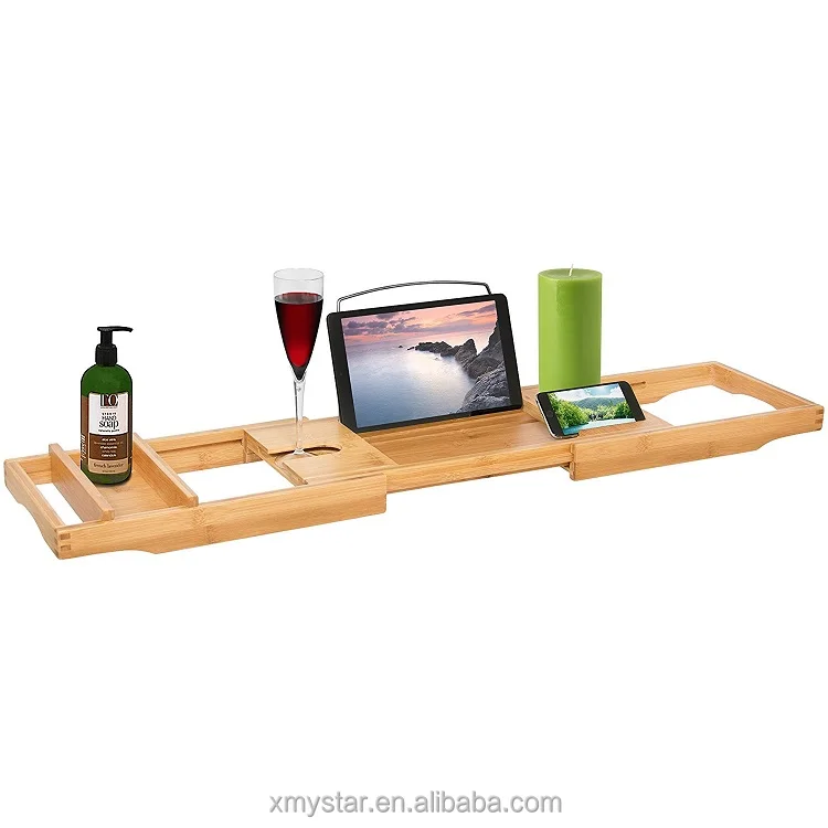Koop laag geprijsde dutch set partijen – groothandel dutch galerij ...