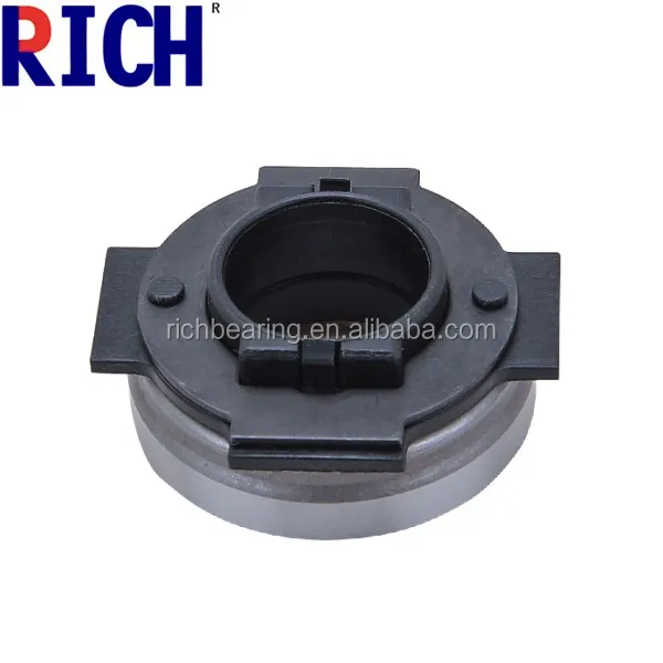 China Factory Supply Automobile Clutch Release Bearing 41421-23010 ...