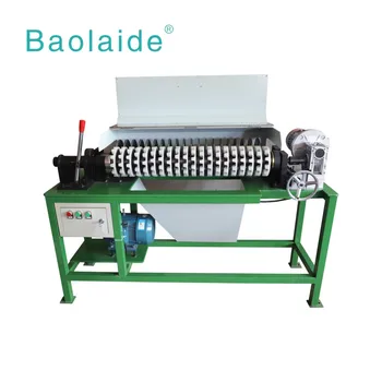 Cotton Picker - Buy Cotton Picker Parts Sale Doffer For Jd,Cotton ...