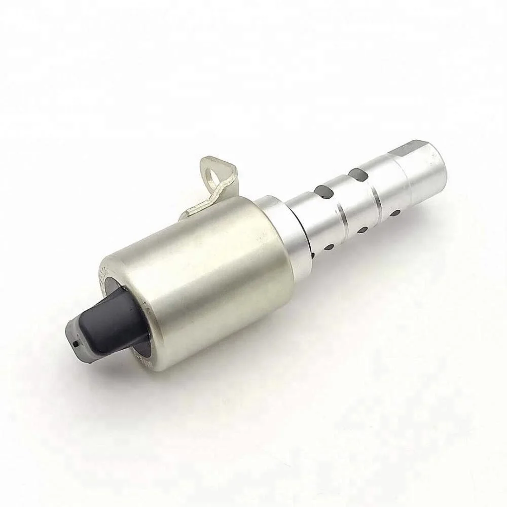 适用于福特volvo Vt螺线管5116028 Bb5e-6m280-ab Bb5e6m280ab Bb5e6m280 Bb5e-6m280 ...