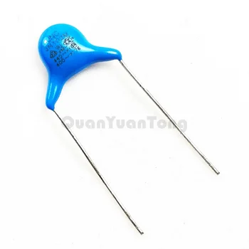 102m Ceramic Capacitor 102m 400v 1nf 400v 1000pf 400v Safety Capacitor ...