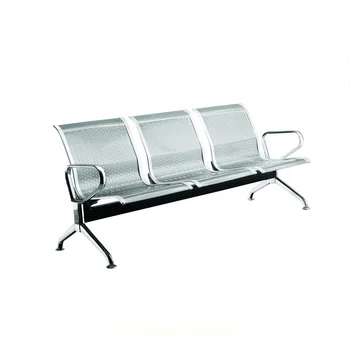 Waiting Stainless Steel Commercial Bench Seat - Buy Stainless Steel ...
