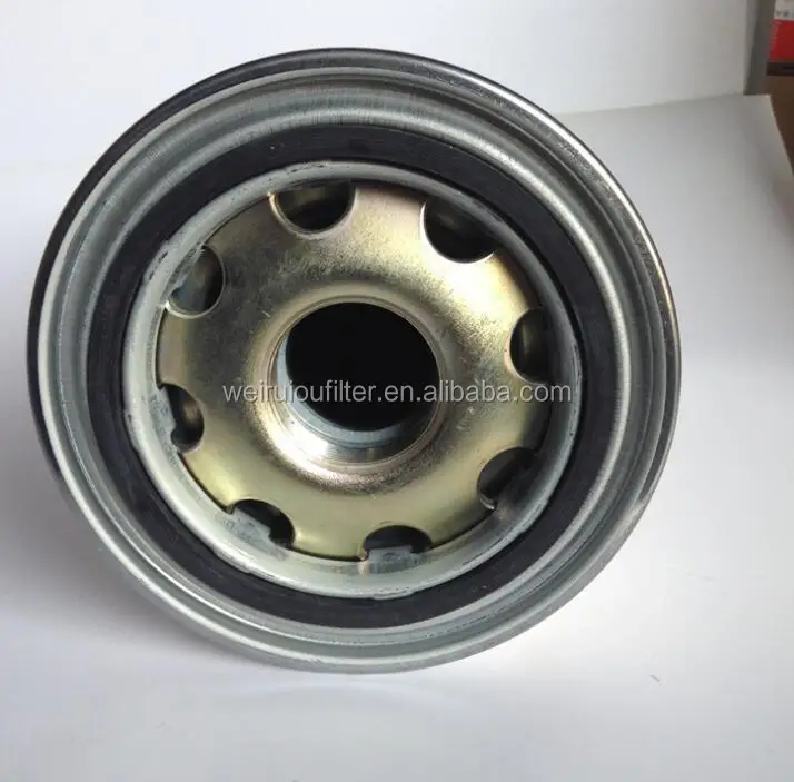 Mann Oil Separator Filter Lb13145/3 - Buy Lb13145/3,Mann Oil Separator ...