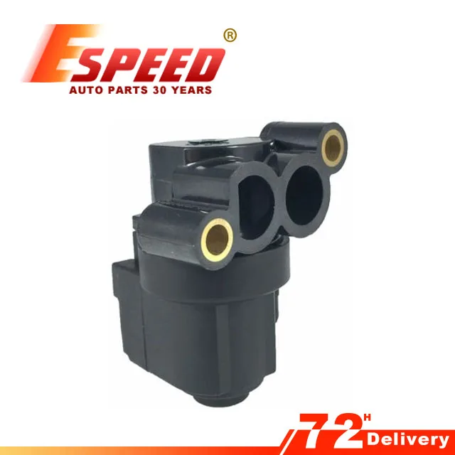 Idle Air Control Valve 35150-33010 35150-33001 0k24720660 0k9a220660a ...