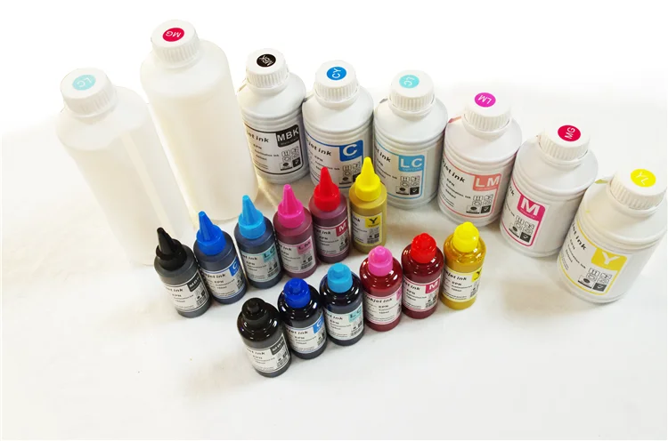 Heat Sublimation Ink,Heat Transfer Ink Heat Sublimation Ink - Buy Heat ...