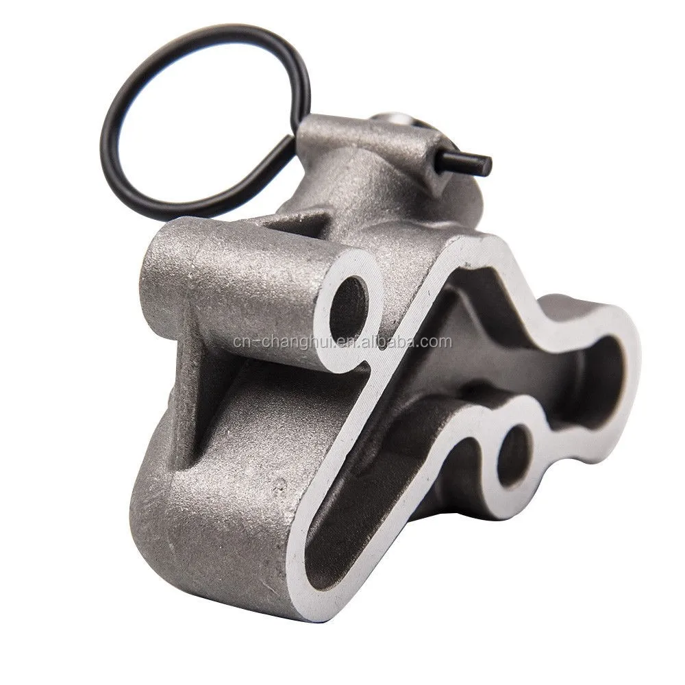 Changhui Timing Chain Camshaft Adjuster Gasket Kit for VW Polo Audi 1.4 ...