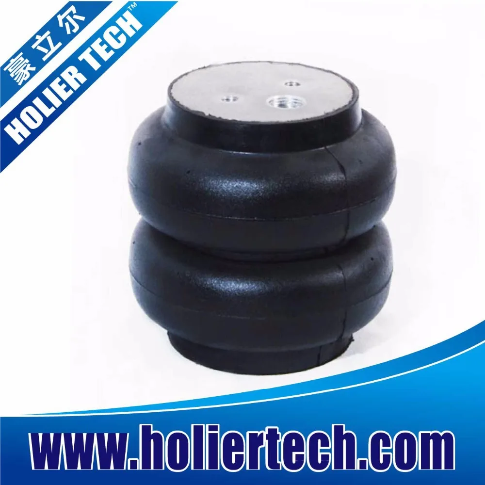 Trucks Rubber Air Suspension Spring Auto Parts - Buy Air Spring Product ...