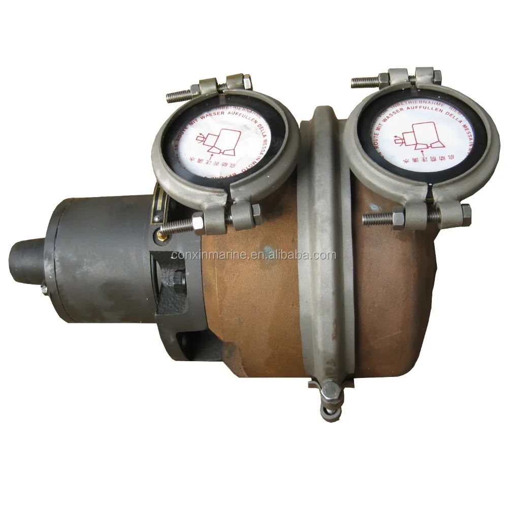 4bt 6bt 6ct Engine Spare Parts Fuel Injector Pump 5267706 4946526 ...