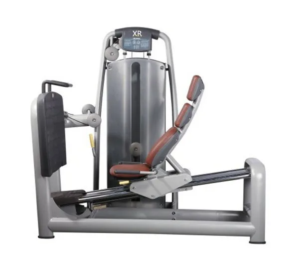 Machine De Musculation Pour Les Jambes,Équipement De Fitness,Modèle ...