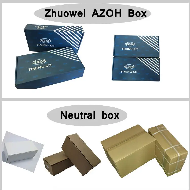 SANTA FE II (厘米) OEM 57100-2B800 57100-2P210的液压转向助力泵| Alibaba.com