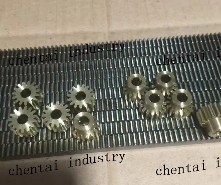 Precision Gear Racks From China - Buy Gear Racks Gear,Racks Gear Ready ...