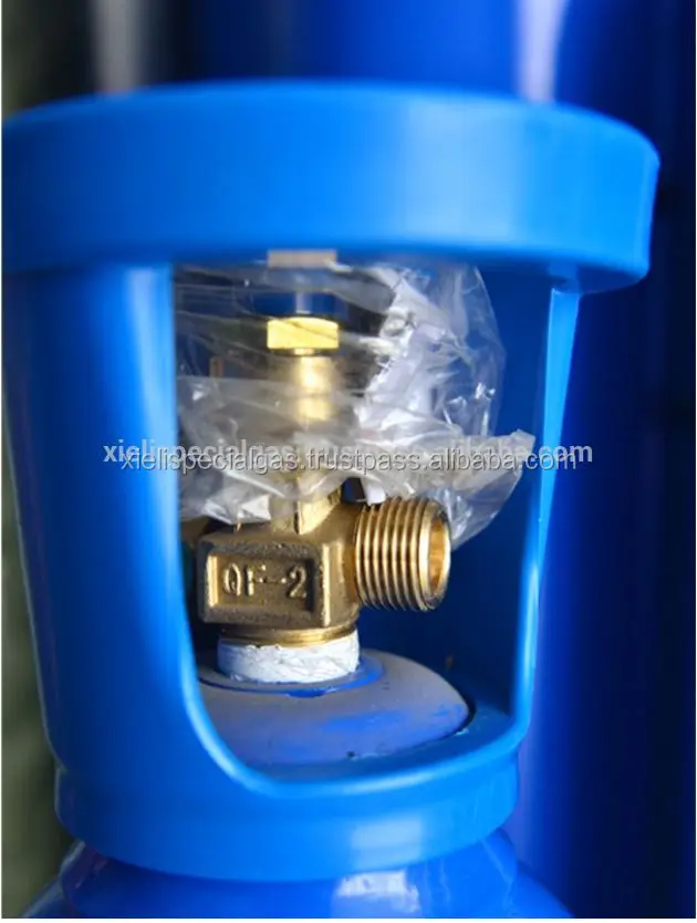 10l Small Oxygen Cylinder Mini Oxygen Cylinder For Diving - Buy Medical ...