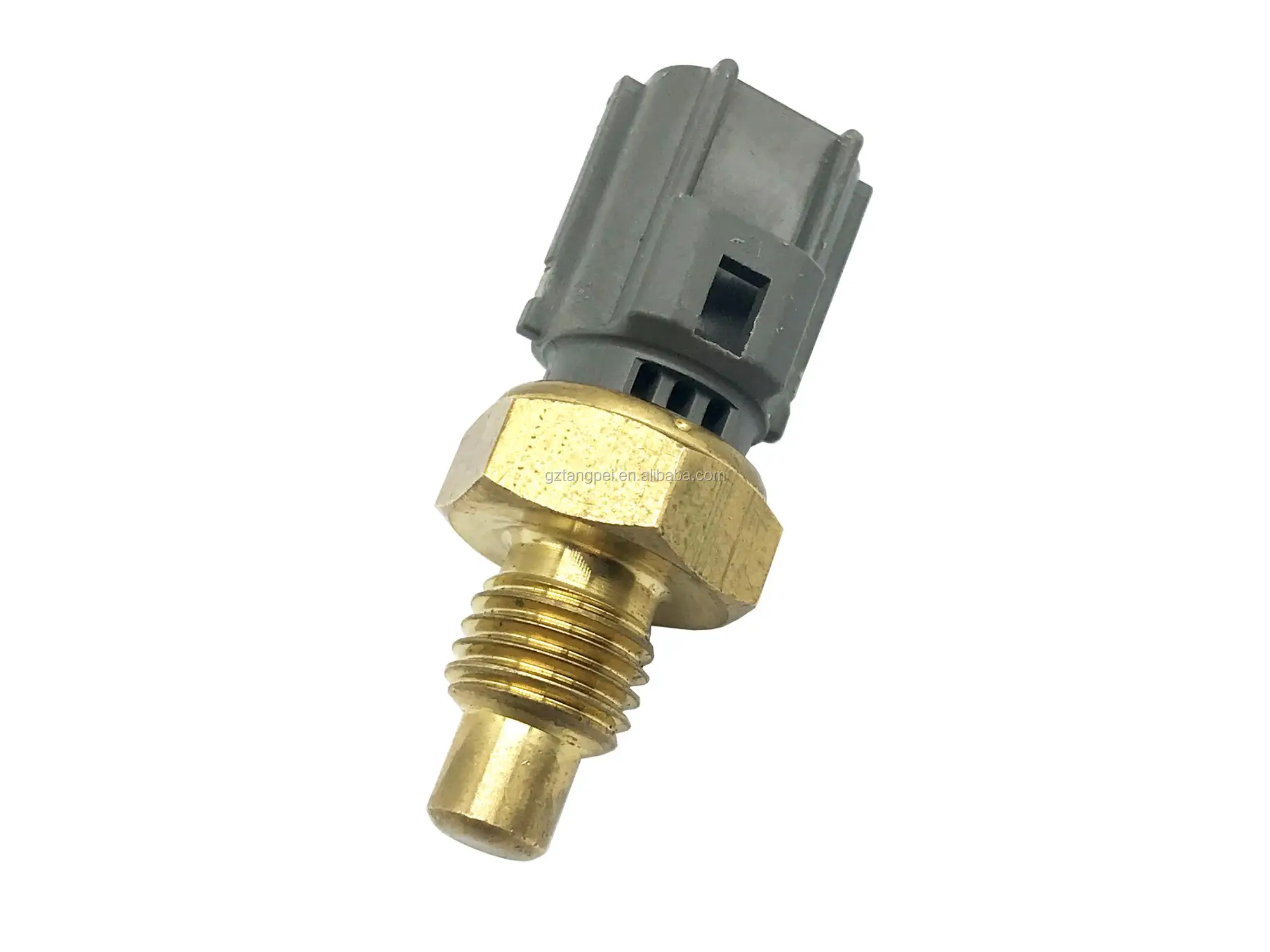 Sensor de Temperatura del Refrigerante para Toyo-ta Le-xus OEM 179730 ...