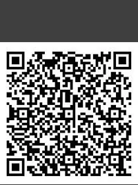 Kediyisi Cosmetics Co.,Ltd - Acrylic Nail Powder, Dip Powder