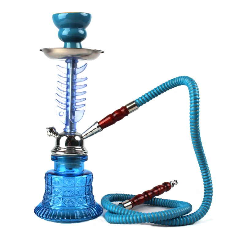 2019 New Design Small Disposable Hookah Shisha - Buy Portable Hookah ...