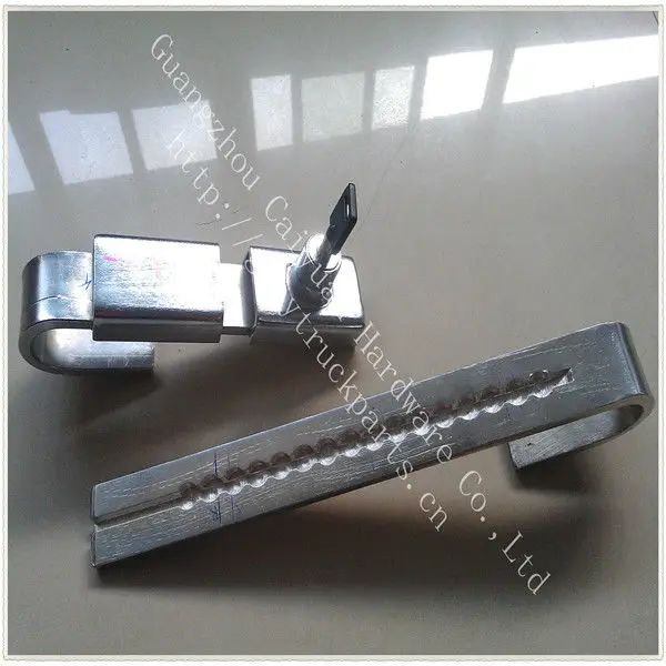 Container Van Parts,Contaienr Rubber Seals,Shipping Container Lock And ...