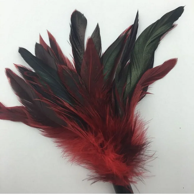 Sm Feather Tease Feather Tickler Fetish Fantasy Series Feather Crop ...