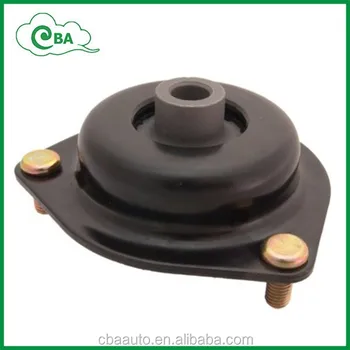 54320-4m401 54320-4m400 54320-4z020 For Nissan Neo N16 High Quality ...