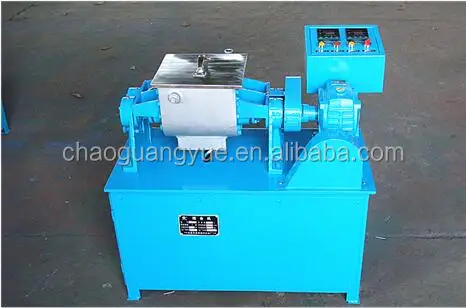 5 Liter Laboratory Z Blade Kneader Mixer - Buy Laboratory Z Blade ...